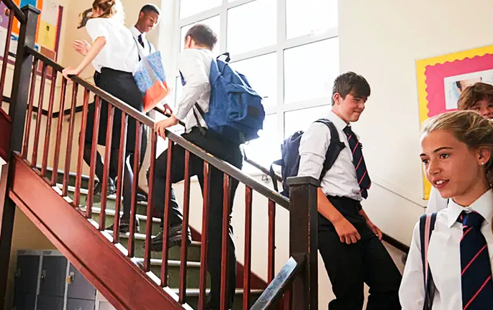 Expert Guidance – Choosing Melbourne Schools