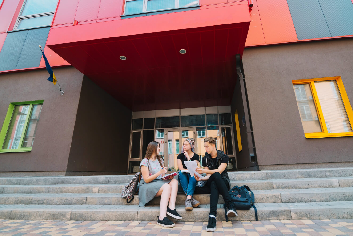 Guide for Families Exploring Top Melbourne Schools